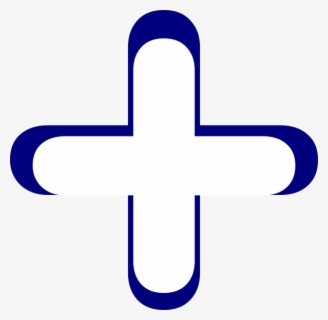 Addition Clipart Transparent Background Math - Addition Symbols , Free ...