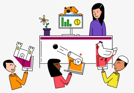 Sumdog Logo , Free Transparent Clipart - ClipartKey