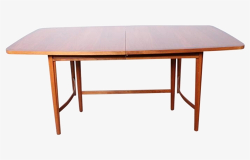 Clipart Table Long Table - Clip Art Dining Table Png , Free Transparent ...