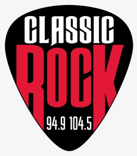 Transparent Flying Rocks Png - Graphic Design , Free Transparent ...