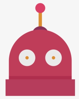 Robot Clipart , Png Download - Circle , Free Transparent Clipart ...