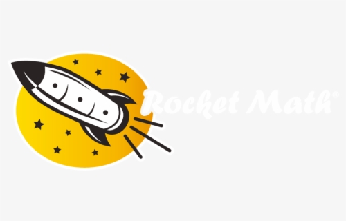 Rocket Math , Free Transparent Clipart - ClipartKey