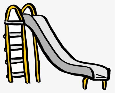 Playground Clipart Melonheadz - Rl 1.4 Anchor Chart , Free Transparent ...