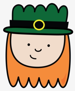 Clip Art Animated Leprechaun - Clipart Leprechaun , Free Transparent ...