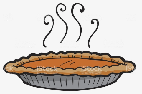 Shoofly Pie Png , Free Transparent Clipart - ClipartKey