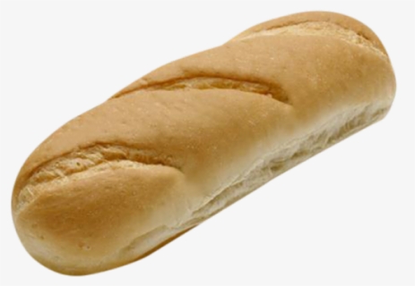 Download Transparent Italian Bread Clipart - Breads Vector - ClipartKey