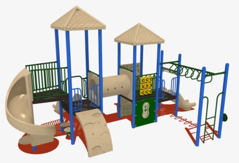 Free Playground Clip Art with No Background - ClipartKey