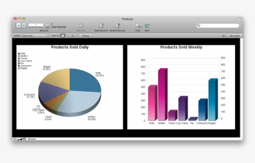 Free Filemaker Clip Art with No Background - ClipartKey
