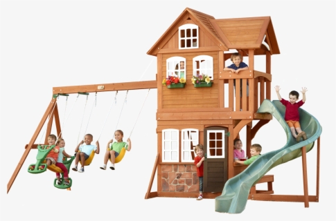 Climber Clipart Climbing Frame - Climbing Frame In Playground Png ...