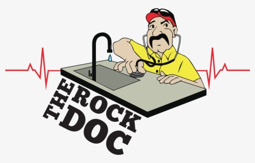 Free Rocks Clip Art with No Background - ClipartKey