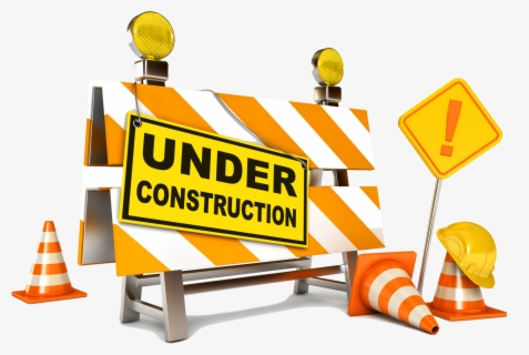 Dpr Construction Logo Png , Free Transparent Clipart - ClipartKey