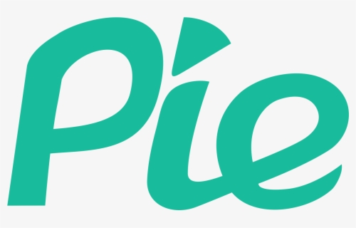 Free Pie Clip Art with No Background - ClipartKey