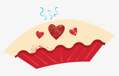 Free Pie Clip Art with No Background - ClipartKey