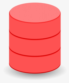 Database, Cylinder, Big Data, Storage, Application - Cilindro Png ...