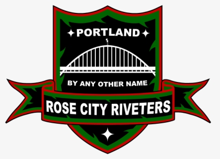 Rosie The Riveter Logos , Free Transparent Clipart - ClipartKey