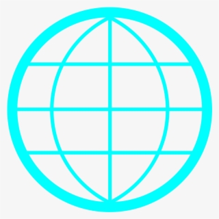 Clip Art Realms A Private World - Minecraft Png No Background , Free ...