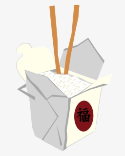 Take Out Box Cartoon , Free Transparent Clipart - ClipartKey