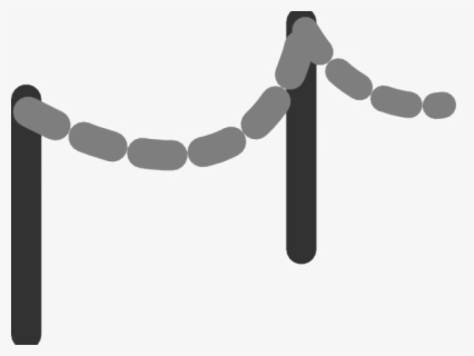 Free Queue Clip Art with No Background - ClipartKey