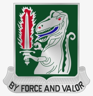 303rd Cav Rgt Coa - 803rd Armor , Free Transparent Clipart - ClipartKey