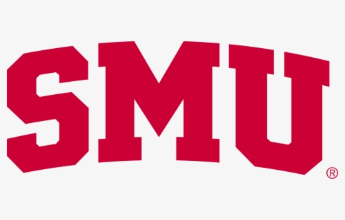 Smu Logo , Free Transparent Clipart - ClipartKey