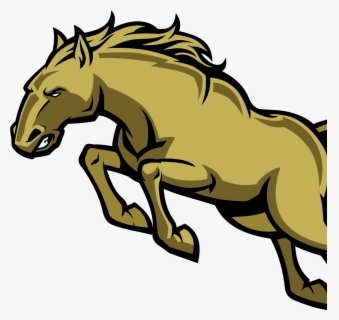 Shadowridgeathletics On Twitter - Shadow Ridge High School Logo , Free ...