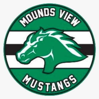 Providence College Friars Logo , Free Transparent Clipart - ClipartKey