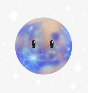 Mercury Gif Clipart , Png Download - Cartoon Mercury Planet Gif , Free ...