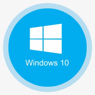 File Windows Settings App - Windows 10 Settings Icon Png , Free ...