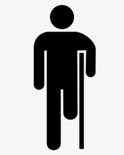 Symbols Of Disability - Accommodating Disabilities , Free Transparent ...