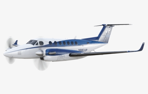 Monoplane , Free Transparent Clipart - ClipartKey