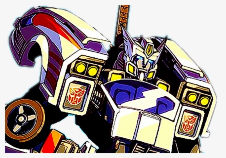 #transformers #mtmte #ratchet - Ratchet Mtmte , Free Transparent ...