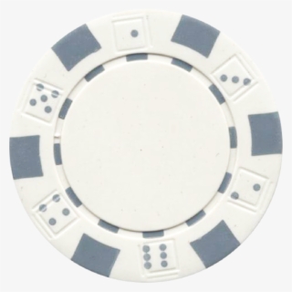 Transparent Poker Png - Circle , Free Transparent Clipart - ClipartKey