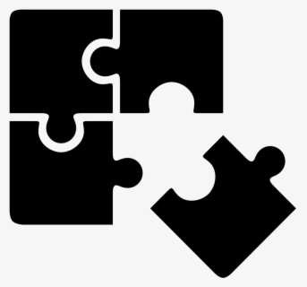 Free Problem Clip Art with No Background - ClipartKey
