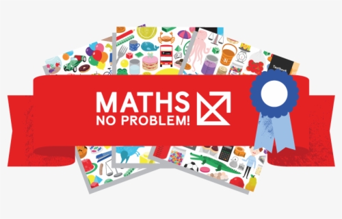 Free Problem Solving Clip Art with No Background - ClipartKey