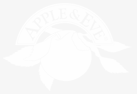 Apple & Eve Logo Png , Free Transparent Clipart - ClipartKey