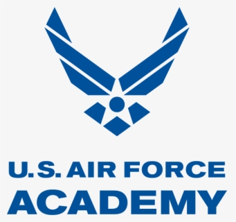 Afaa Logo - 25th Air Force Logo , Free Transparent Clipart - ClipartKey