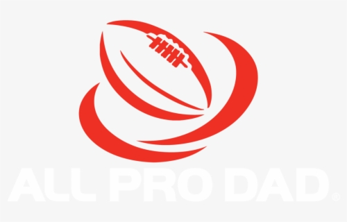 All Grown Up Chuckie Dad Clipart , Png Download - All Grown Up Chuckie ...