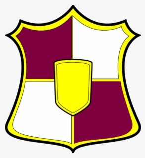 Transparent Crest Png - Everton Fc Logo Png , Free Transparent Clipart ...