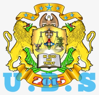 Trinity Hall Cambridge Crest Clipart , Png Download - Trinity Hall ...