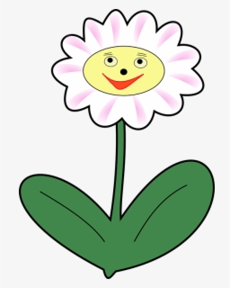 Free Happy Spring Clip Art with No Background - ClipartKey