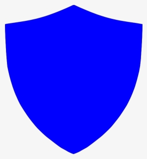 New Blue Crest Shield Svg Clip Arts , Free Transparent Clipart - ClipartKey