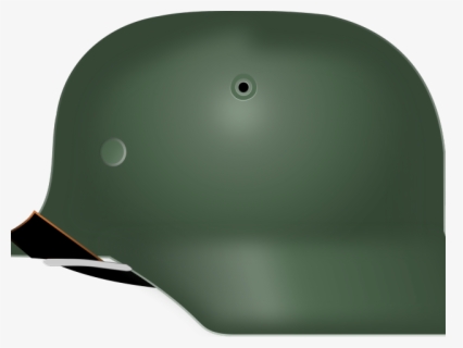 Pre-war Baseball Cap - Fallout 3 Baseball Cap , Free Transparent ...