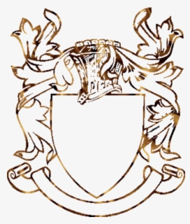 Crest Rock Partners Logo , Free Transparent Clipart - ClipartKey