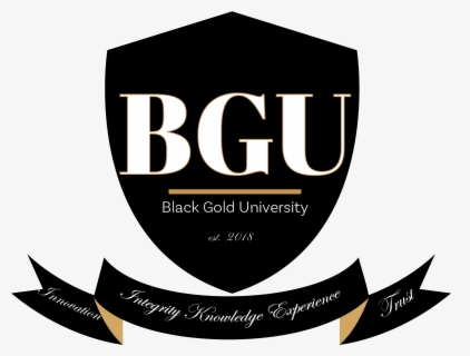 University Of Birmingham Crest , Free Transparent Clipart - ClipartKey