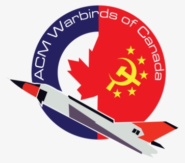 Free Cold War Clip Art with No Background - ClipartKey