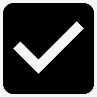 Checkbox Clipart - Green Check Box Gif , Free Transparent Clipart ...