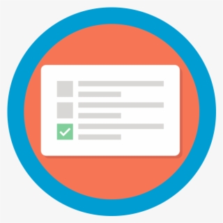 Checkbox Transparent Background , Free Transparent Clipart - ClipartKey