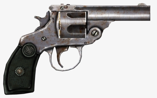 Colt Official Police , Free Transparent Clipart - ClipartKey