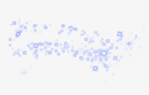 Transparent Anime Sparkles Png - Tsu My Hero Academia , Free ...