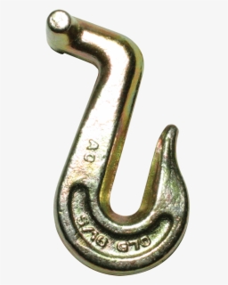 Vulcan Grab And T Combination Hook , Free Transparent Clipart - ClipartKey